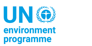 Unep Logo Png